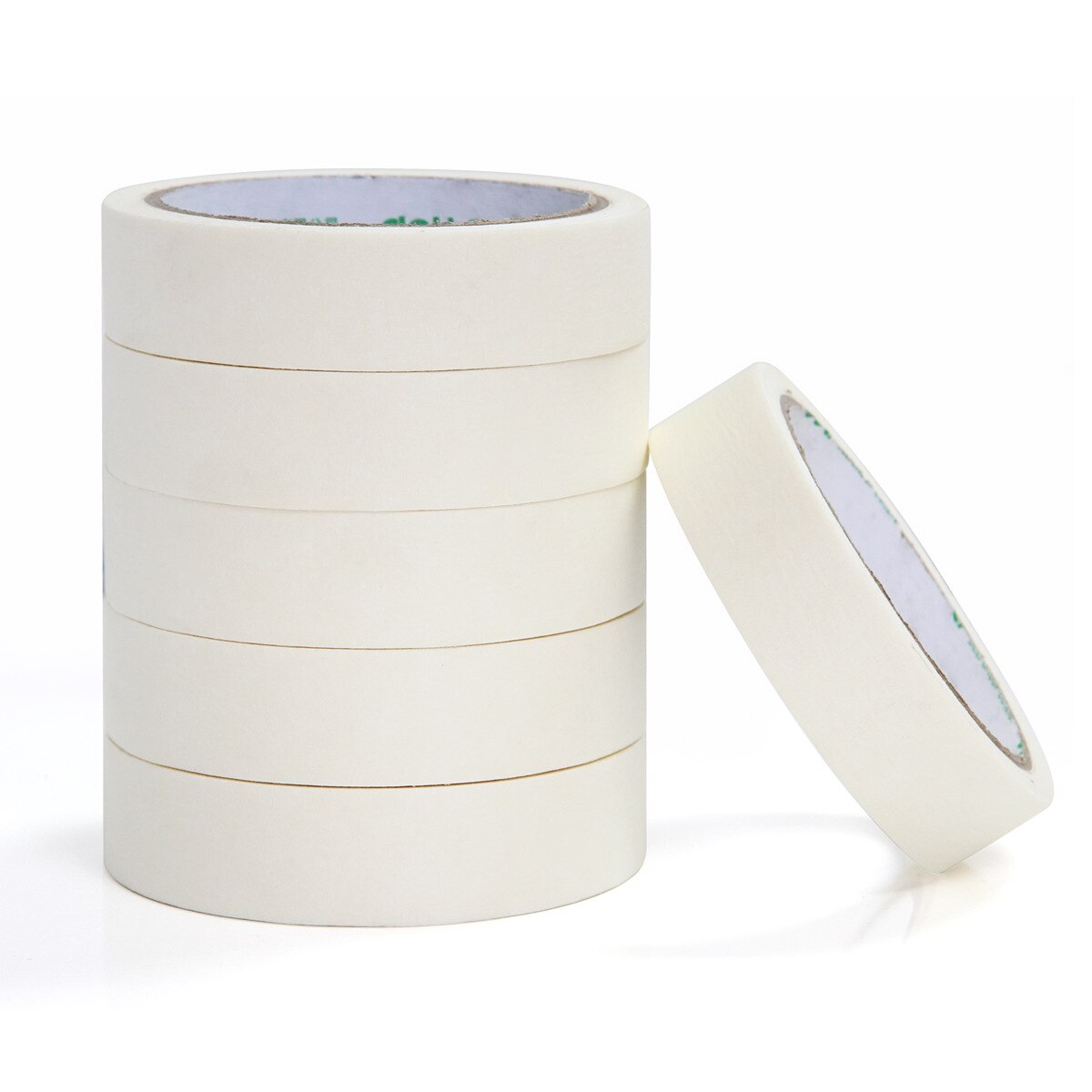 50M/roll DIY craft tape painting brush paint unive... – Grandado