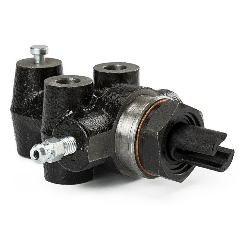 Brake Load Sensing Proportioning Valve for Toyota ... – Grandado
