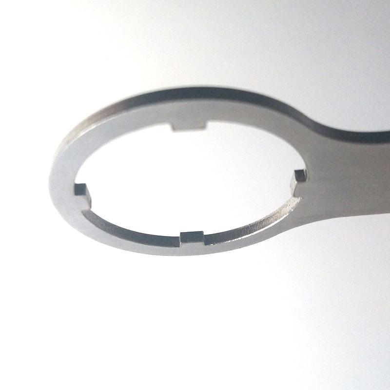 BAFANG BBS Tools For Mid Motor Install 8fun BBS01 ... – Vicedeal