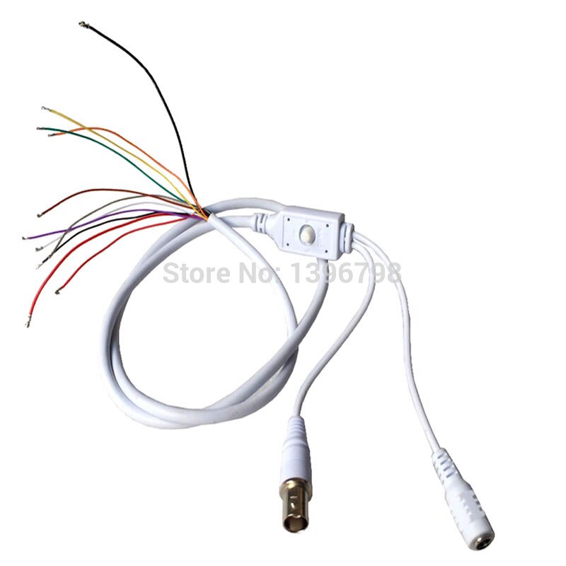 Security surveillance camera white / black / gray ... – Grandado