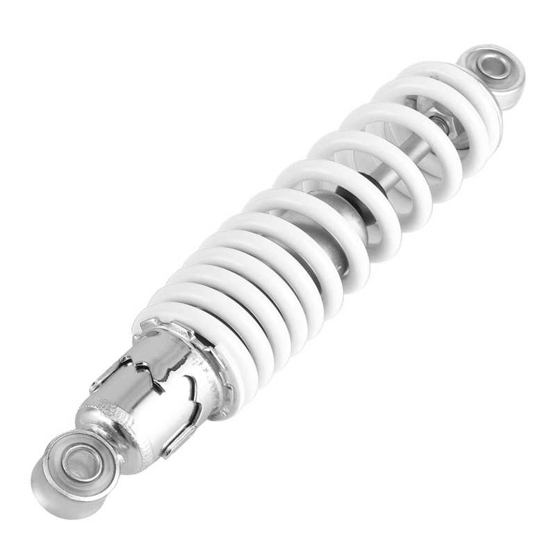 260mm Universal Front Rear Shock Struts Damper Acc... – Grandado