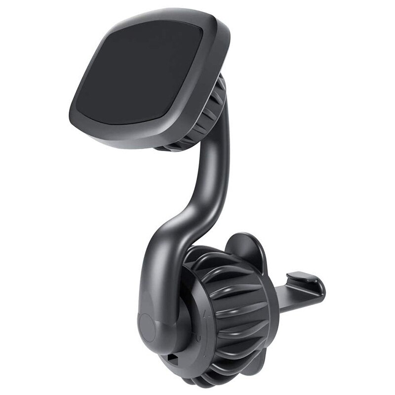 360 Graden Draaibare Universele Auto Telefoon Houd... – Grandado