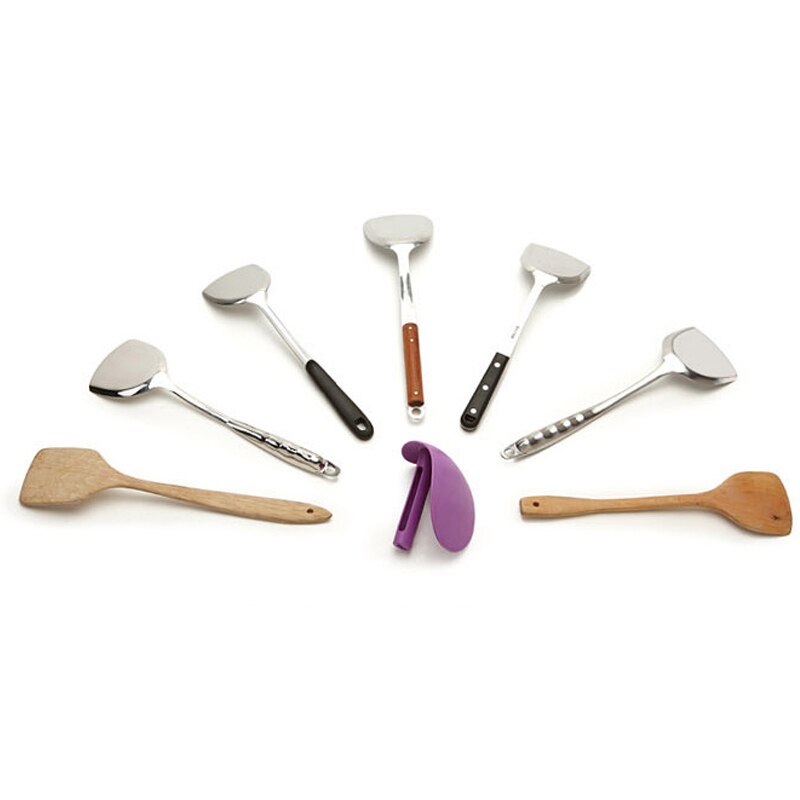 1 stks Creatieve Keuken Benodigdheden En Olieramp ... – Grandado
