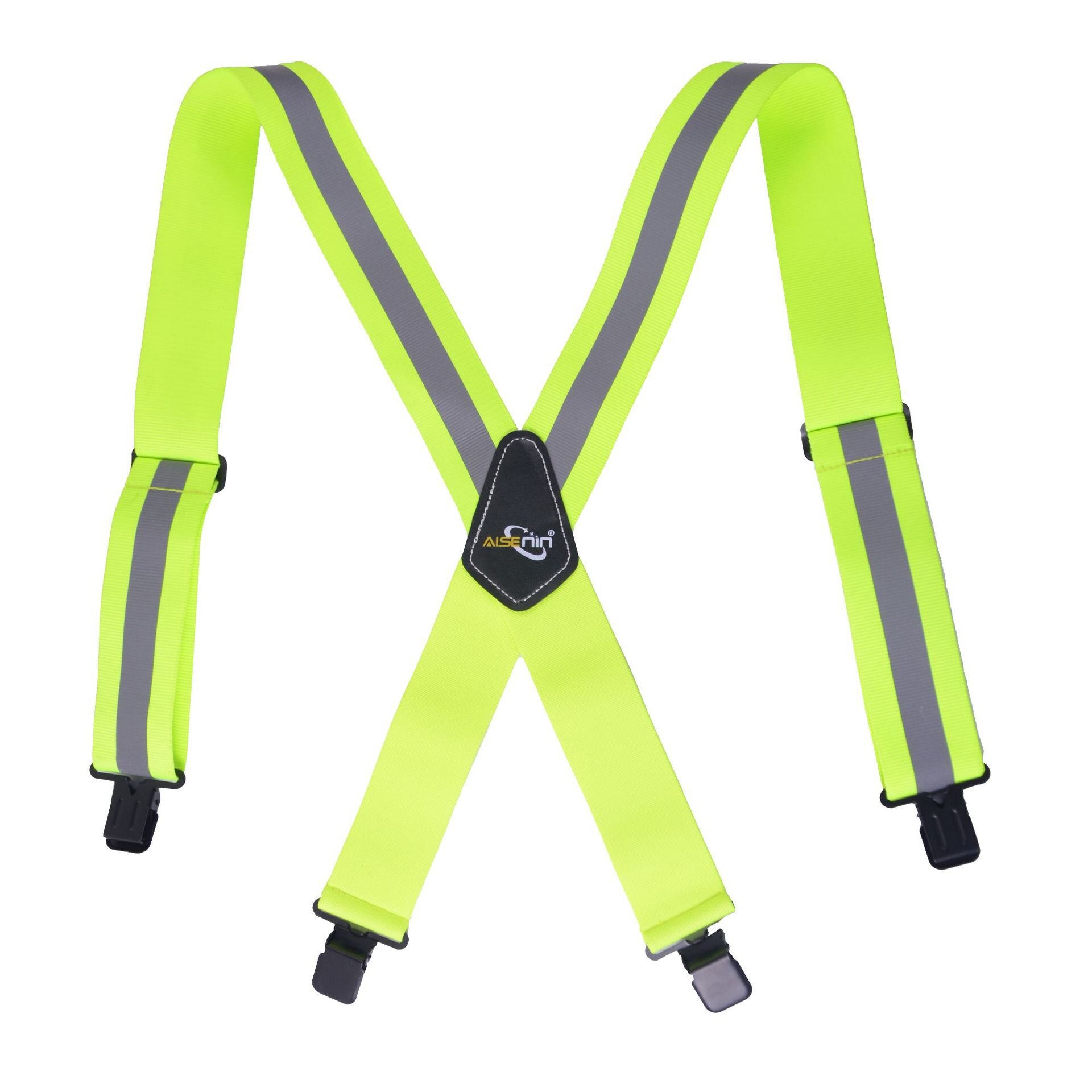 Work Tooling Harness Heavy Duty Work Tool belt Sus... – Grandado