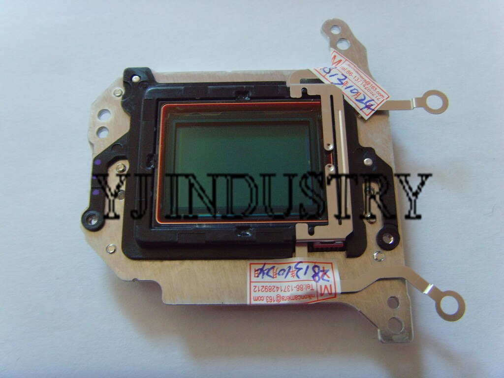 Sensor de imagen Original EOS 1100D Rebel T3 Kiss ... – Grandado