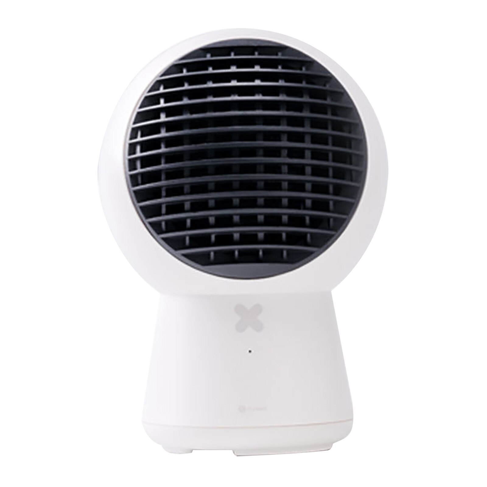 Mini 45° shaking Head Heater Speed Office Bed Room... – Grandado