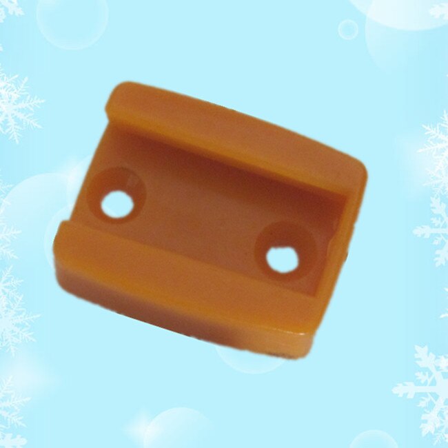 we provide all spare parts of electric automatic c... – Grandado