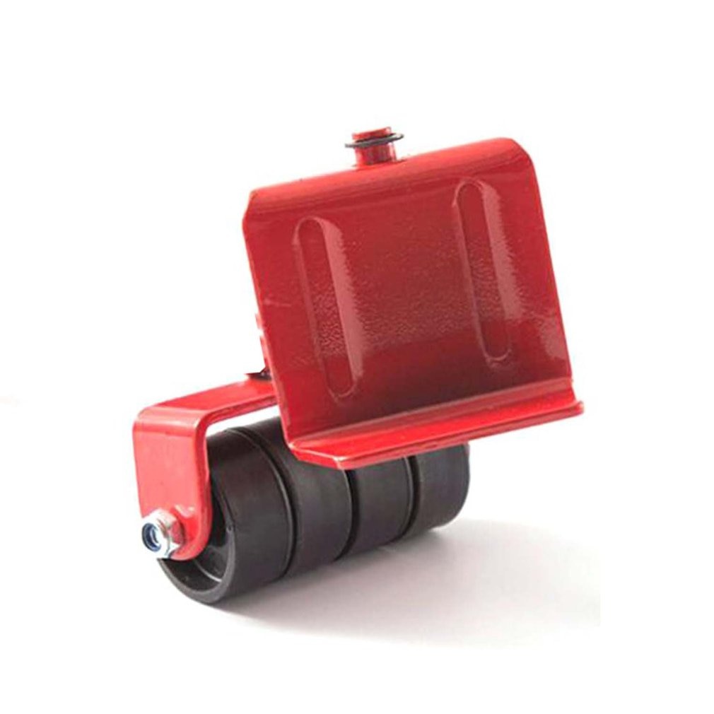 Zware Object Mover Bewegende Tool Moving Hulpmidde... – Grandado