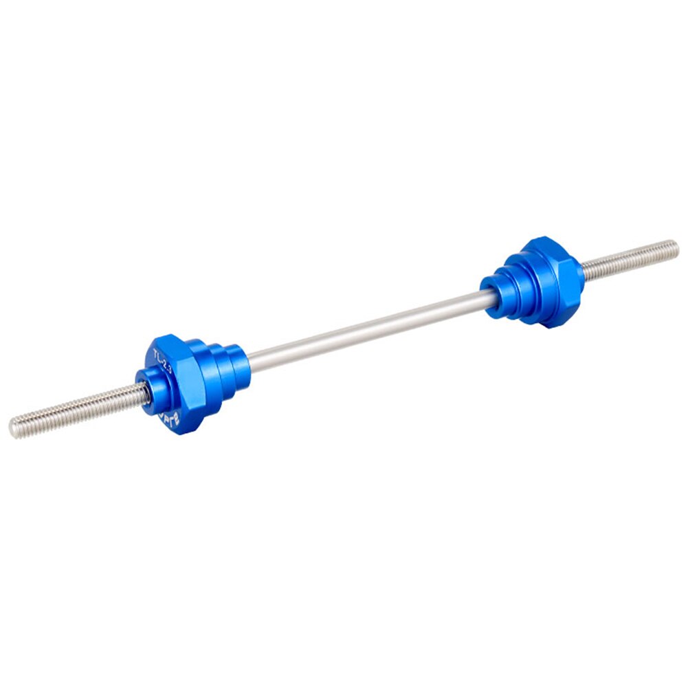 Toopre Fiets Hub Steekas Adapter Adapter Voor Wiel... – Vicedeal