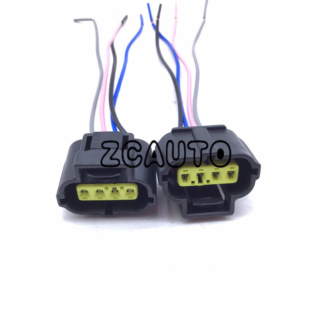 35102-33100 5S5184 TH399 TPS4119 158-0645 Plug Pig... – Grandado