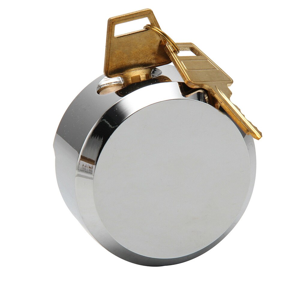 Box Slot Kern Voor Mailbox Lock Chassis Haak Met S... – Vicedeal