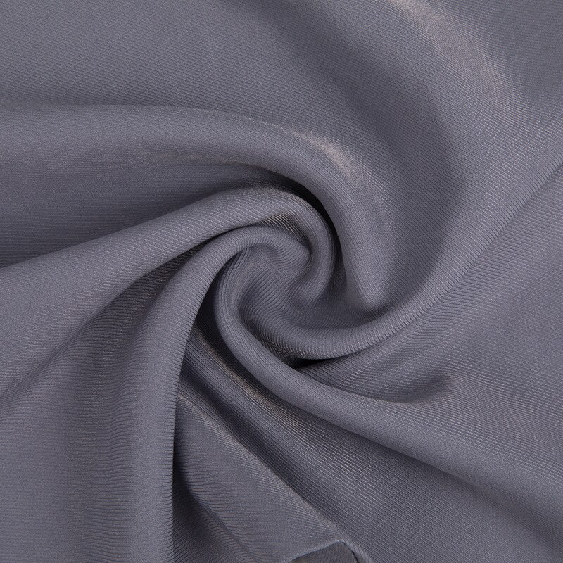 Breathable imitation silk fabric Imitation sky lin... – Vicedeal