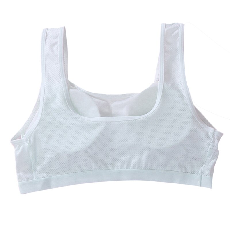 Teenage Girl Underwear Puberty Young Girls Trainin... – Grandado