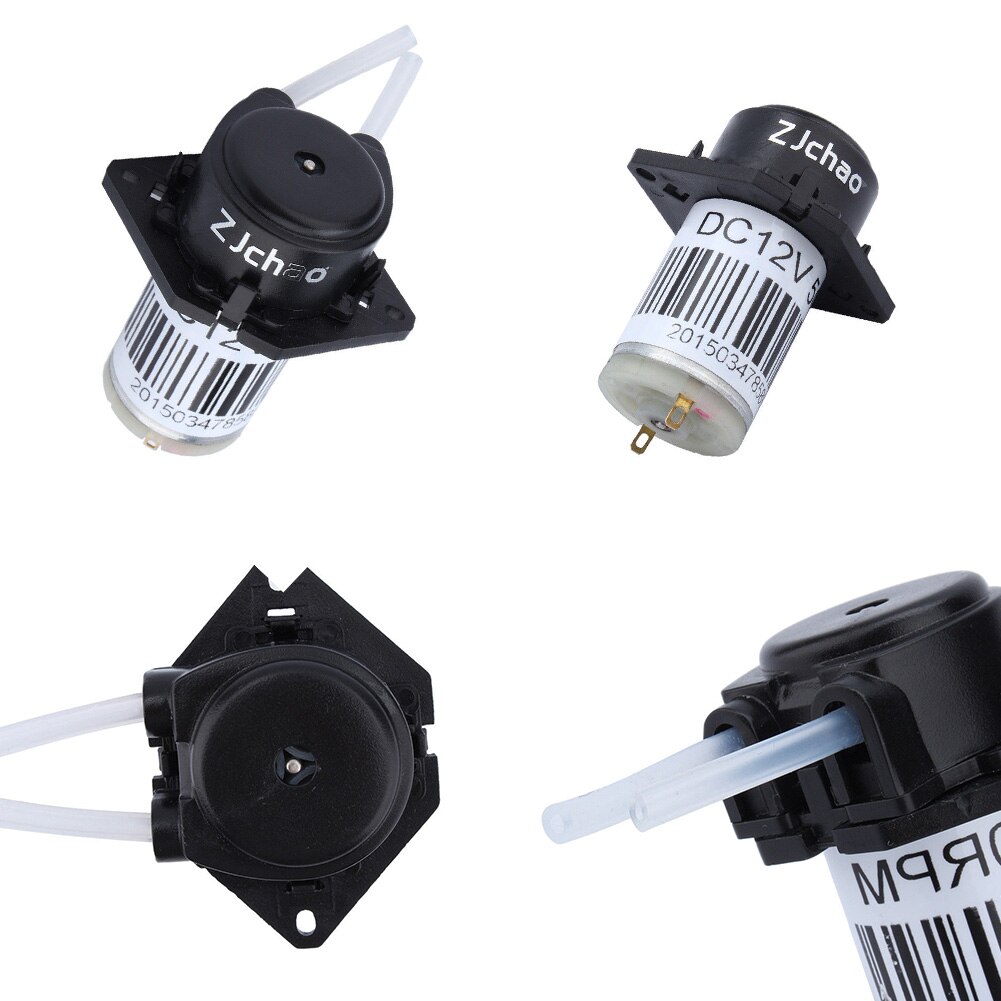 Removable Miniature Practical Laboratory Easy Clea... – Vicedeal