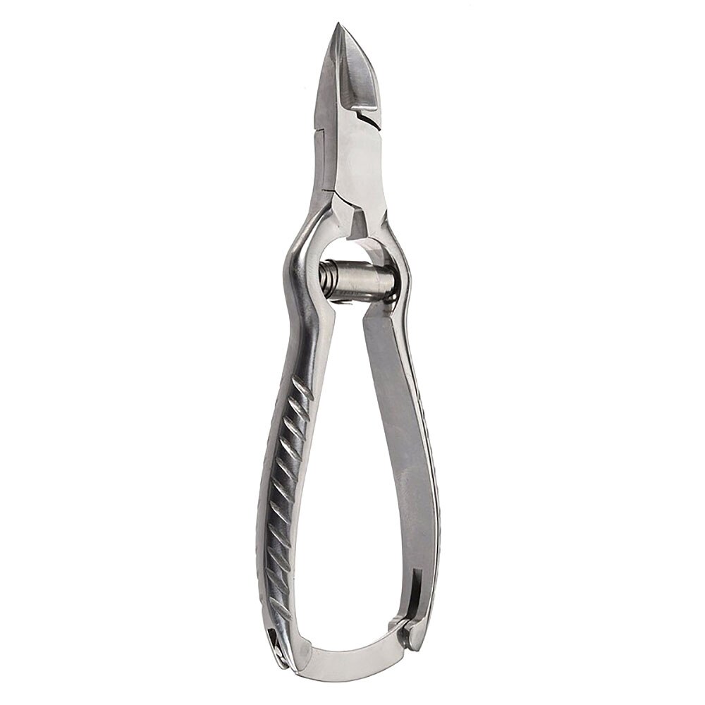 Multifunctional Durable Toe Finger Cuticle Nipper ... – Vicedeal