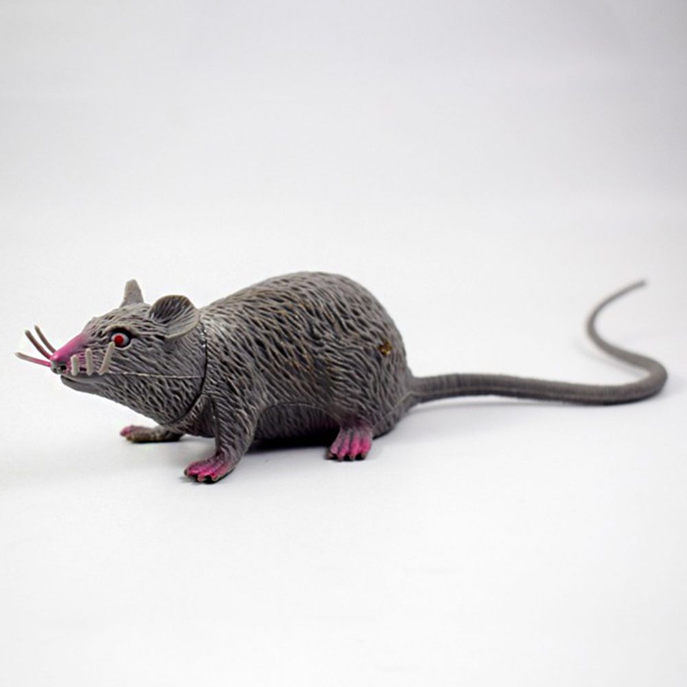 22cm Valse Muis Simulatie Muizen Kunstmatige Voor ... – Grandado