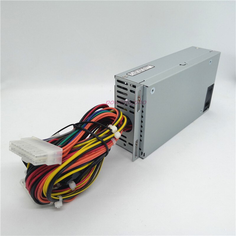 Hoge Efficiency Mini Atx Psu 1U Flex Voeding 150W ... – Vicedeal