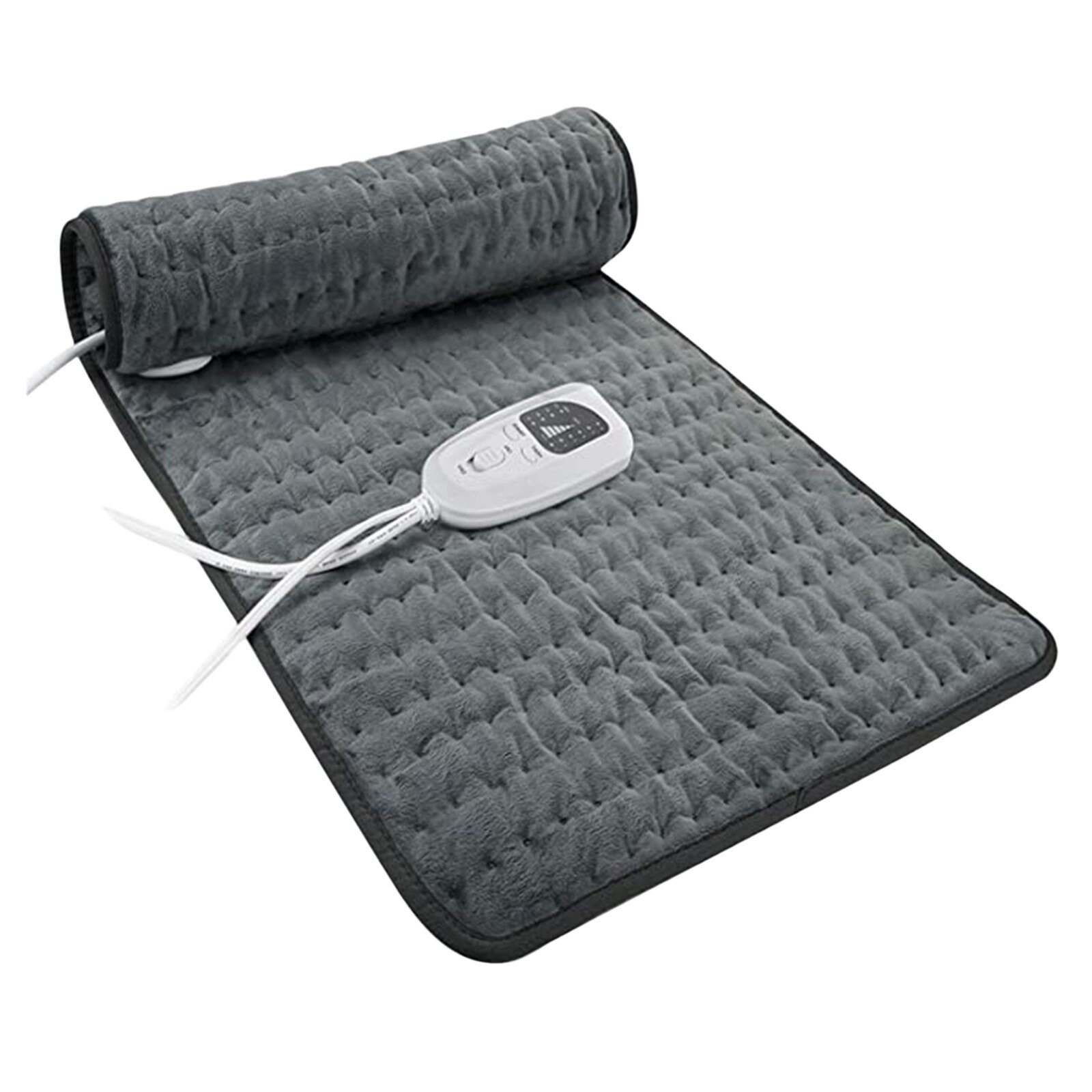 Physiotherapy Heating Pad Electric Blanket Relief ... – Vicedeal