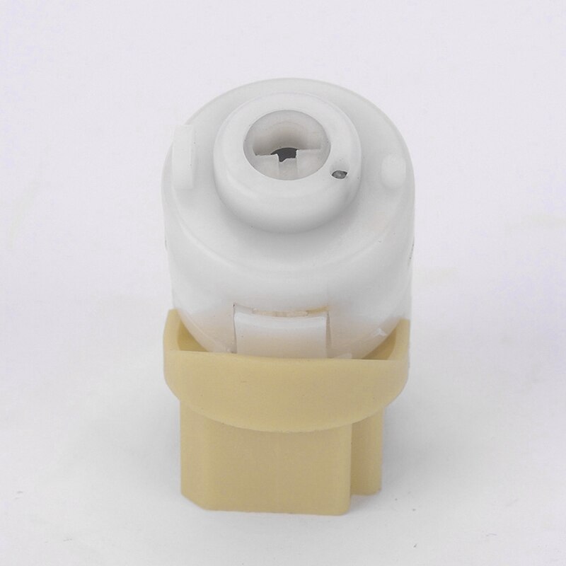 Ignition Switch Starter for - Jetta Passat Golf MK... – Grandado