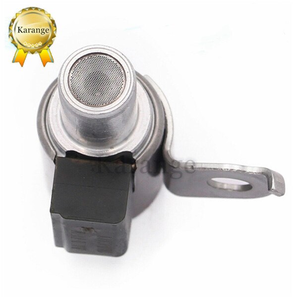OEM Automatic Transmission Shift Solenoid 35240-50030 3524050030 For ...