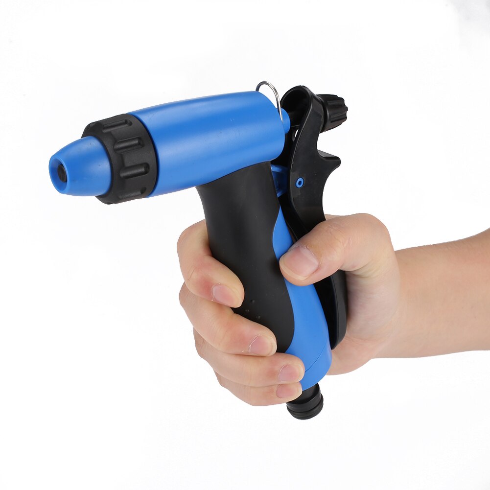 Water Sproeikop ABS Sprinklers Watering Sproeier W... – Grandado