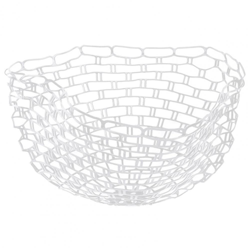 Flexible Fishing Net Convenient Carrying Lightweig... – Vicedeal