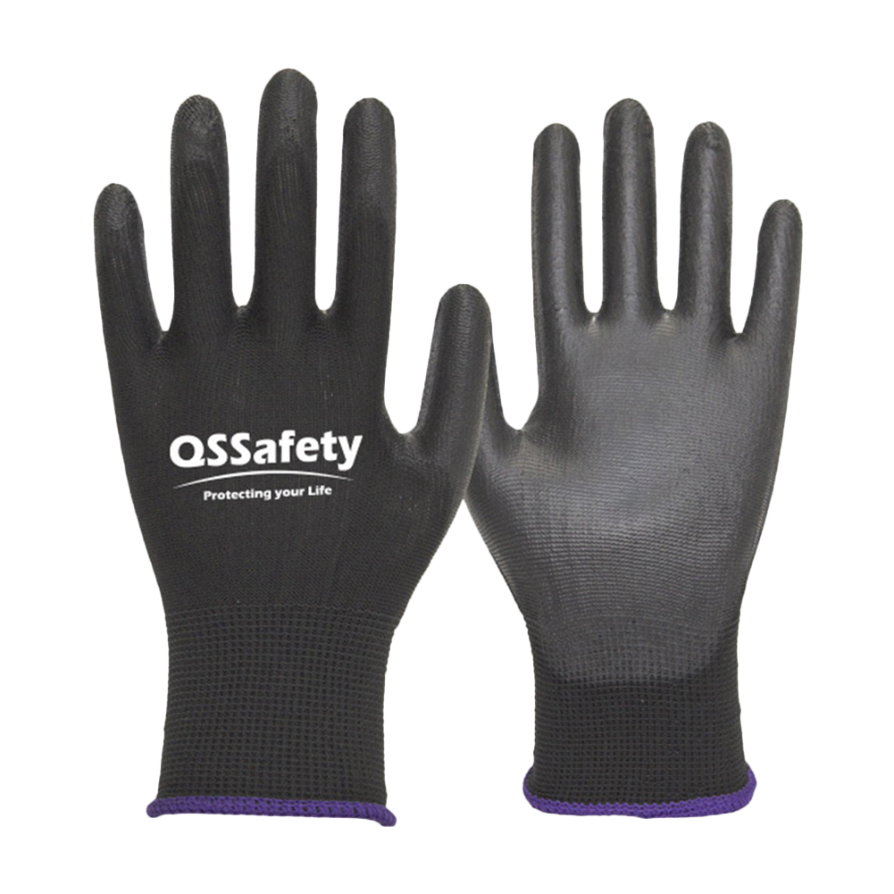 Guantes de protección Esd para jardinería, resiste... – Grandado