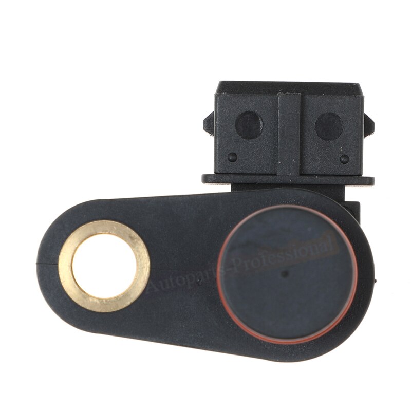 Car Auto accessorie Camshaft Position Sensor For C... – Grandado