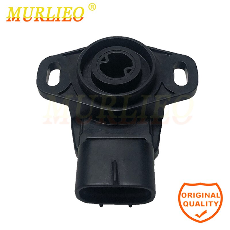 TPS Throttle Position Sensor 13420-86G01 13420-86G... – Grandado