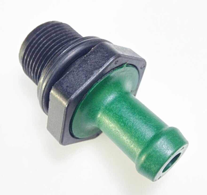 Original 18118-78K00 1811878K00 PCV (Positive Cran... – Vicedeal