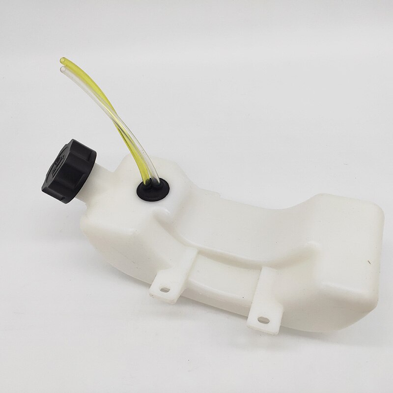 Gas Fuel Tank Assy Fits For 139 Brush Cutters Trim... – Grandado