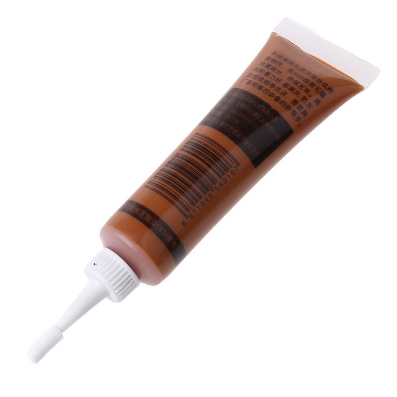 Wood Furniture Scratches Refinishing Paint Floor C... – Grandado