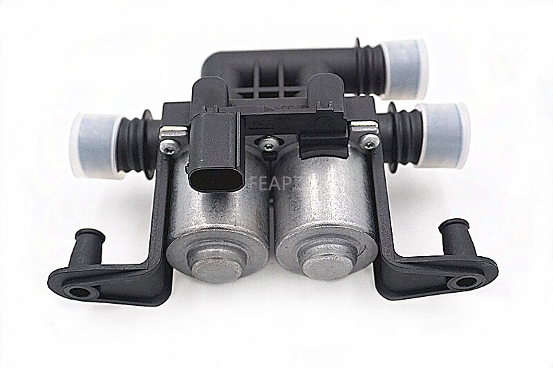 Heater Regelklep voor BMW 64128374995 1147412137 e... – Vicedeal