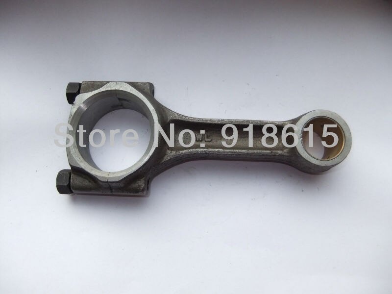 186f 186FA WL CONNECTING ROD connrod fit kipor kam... – Vicedeal
