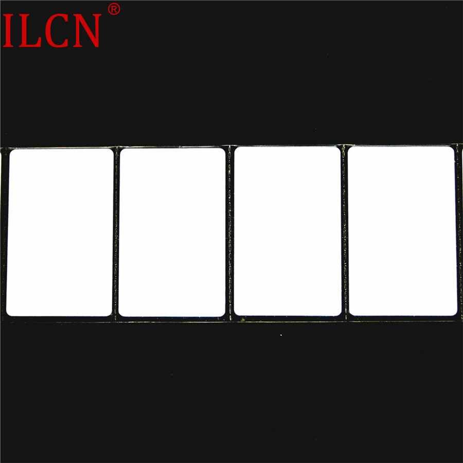 125khz ID Replicable Writable Waterproof 0.88mm Wh... – Grandado