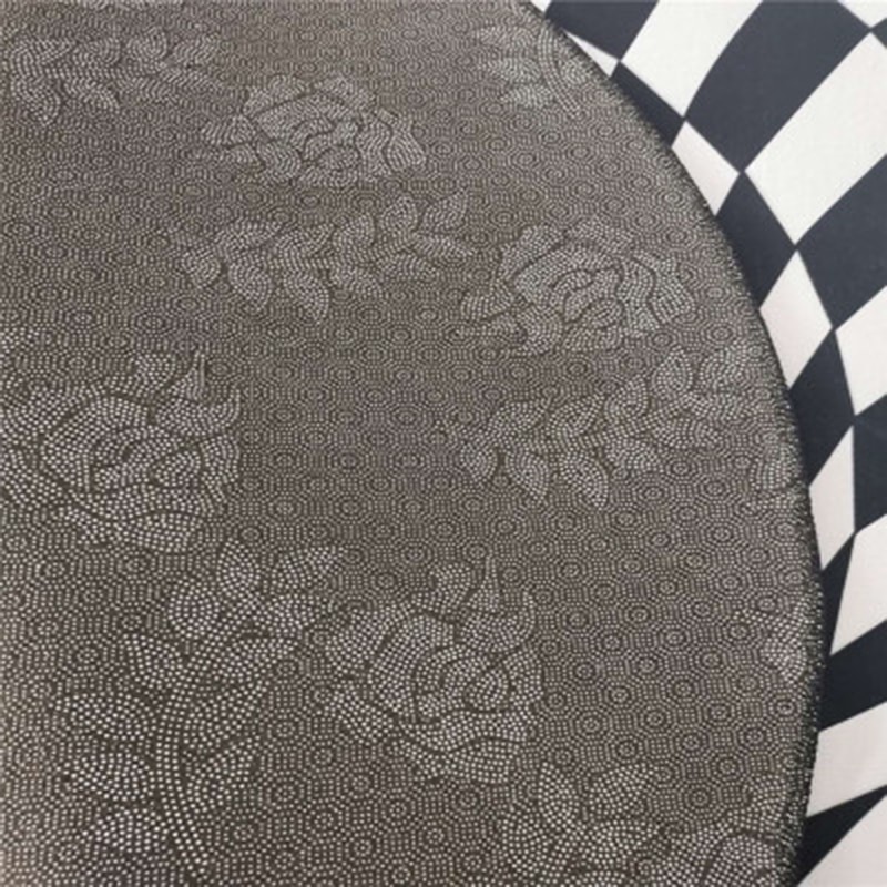 3D Illusion Vortex Swirl Print Optical Illusion Ar... – Grandado