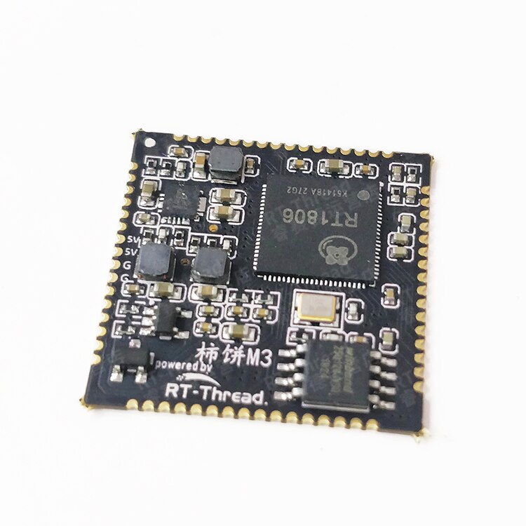 Persimmon GUI module RT-Thread Persimmon UI – Grandado