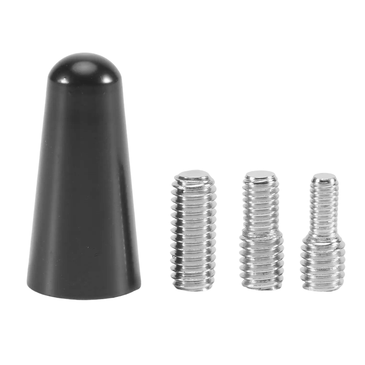 Antenna 3 Cm Roof Antenna Short Pole Antenna Car P... – Vicedeal