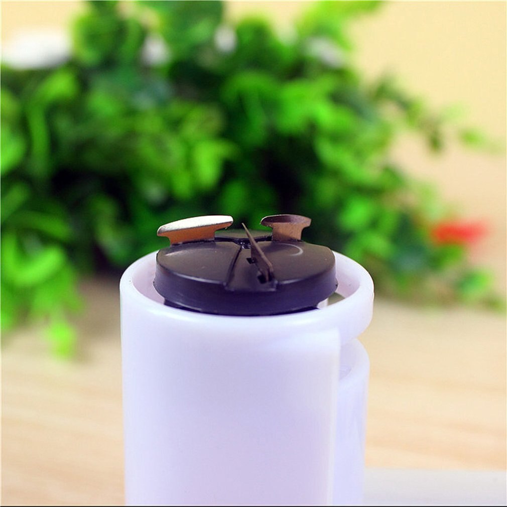 Mini Fur Ball Hair Trimmer Wool Pill Lint Removal ... – Grandado