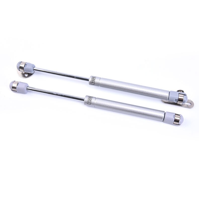 Cabinet Door Lift Up Hydraulic Gas Spring Lid Flap... – Grandado