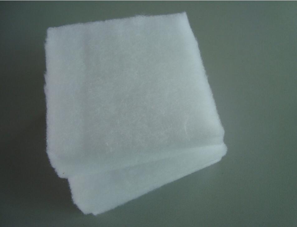 Pack of 60 Compatible Poly Pads Removal Sponge Aqu... – Grandado