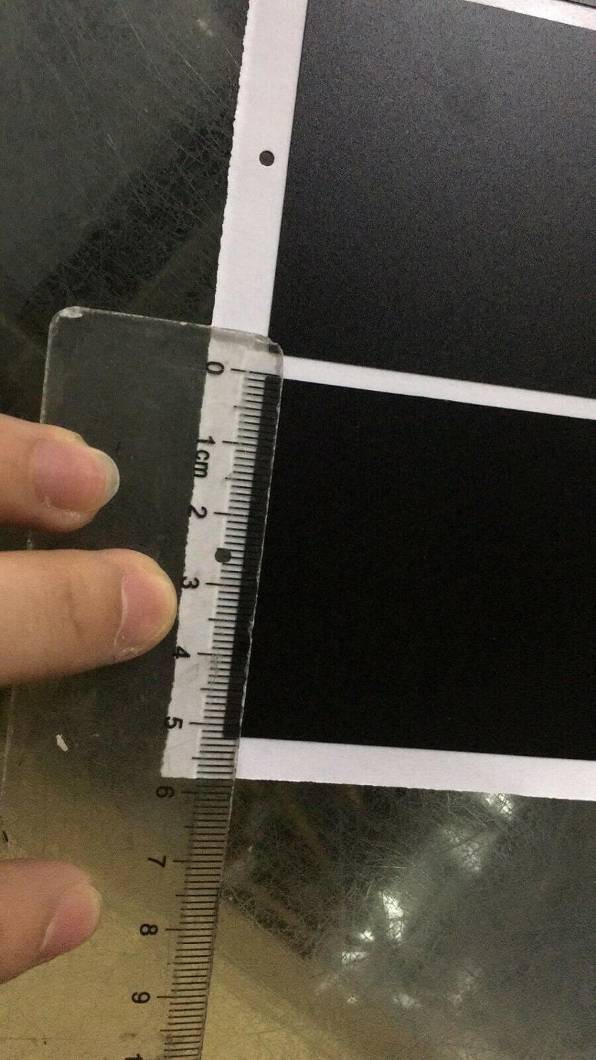 10PCS/Lot Trackpad Touchpad Sticker Cover for DELL... – Grandado