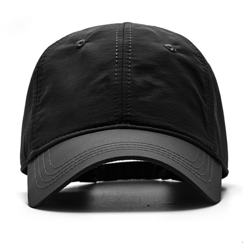 Plus Size 64Cm 58Cm Snapback Big Head Oversize Zom... – Vicedeal