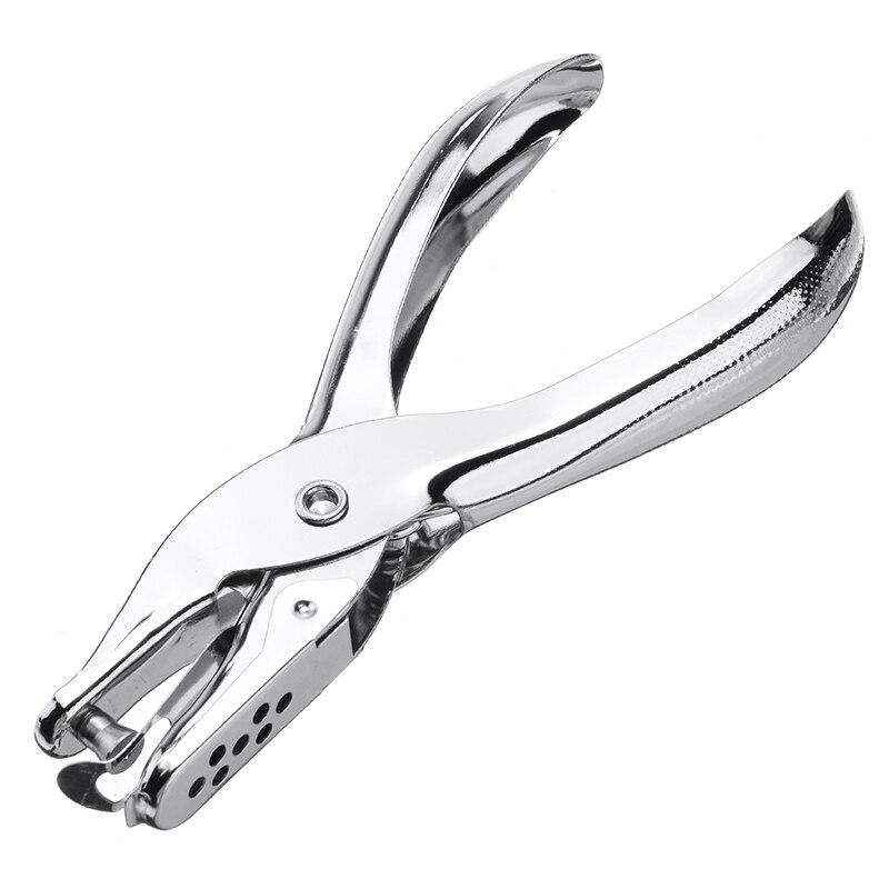 Varmekrympning plastark kit krympende papir hul pu... – Grandado