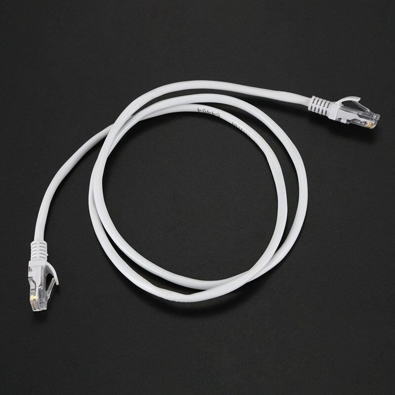 RJ45 Ethernet Network Cable LAN Cat5 Internet Patc... – Grandado