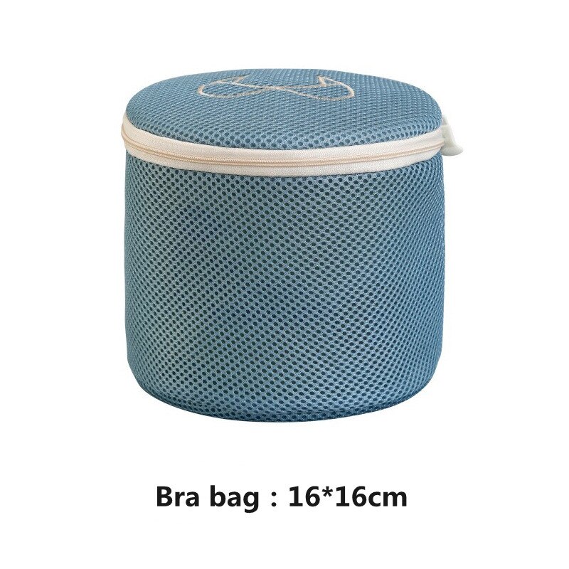 Borduren Waszak Ondergoed Wasmachine Draagbare Han... – Vicedeal