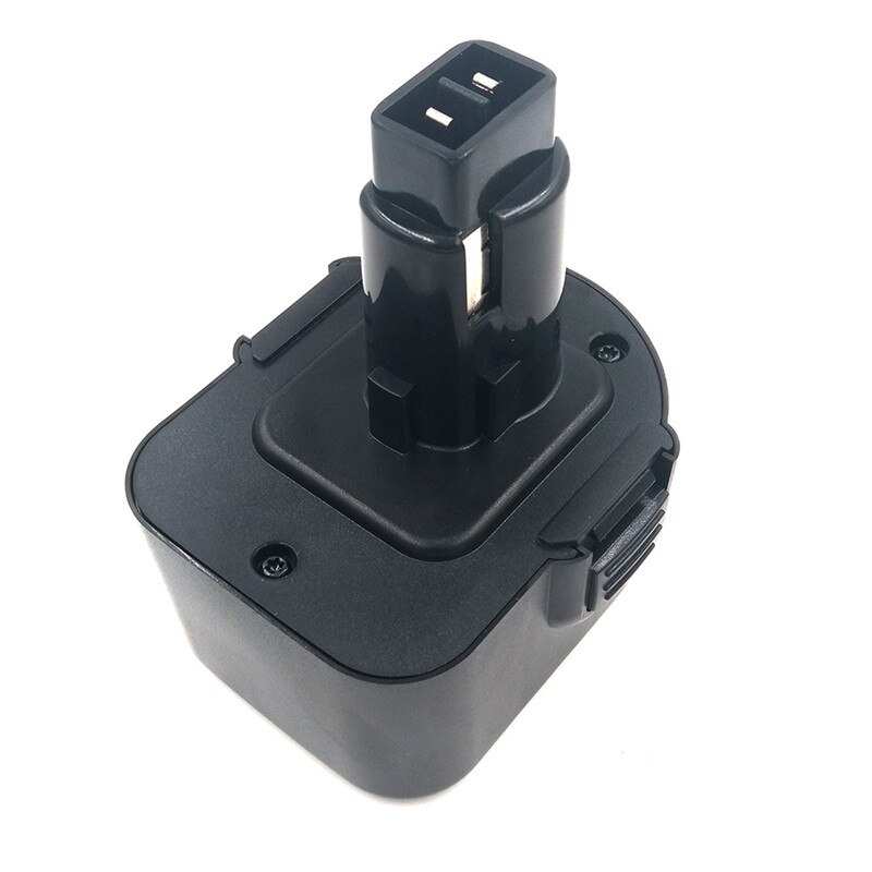 for Dewalt 12VA 2000mAh DE9074 DC9071 DE9037 DE907... – Vicedeal