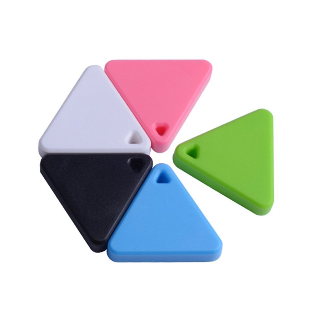 Bluetooth Smart Pet Products Mini Tag Smart Tracke... – Vicedeal