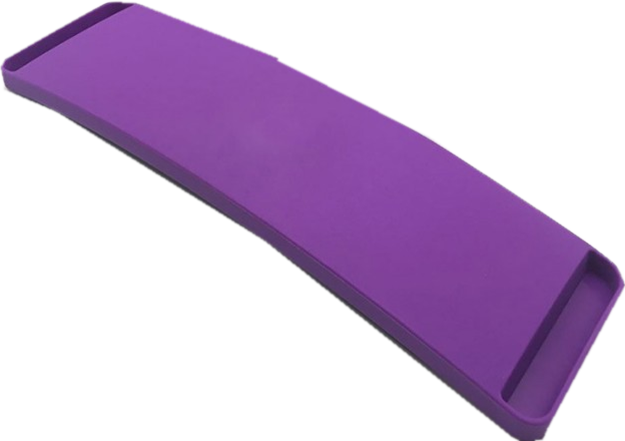 Ballet Turning Board for Figure Skating Ballet Dan... – Grandado