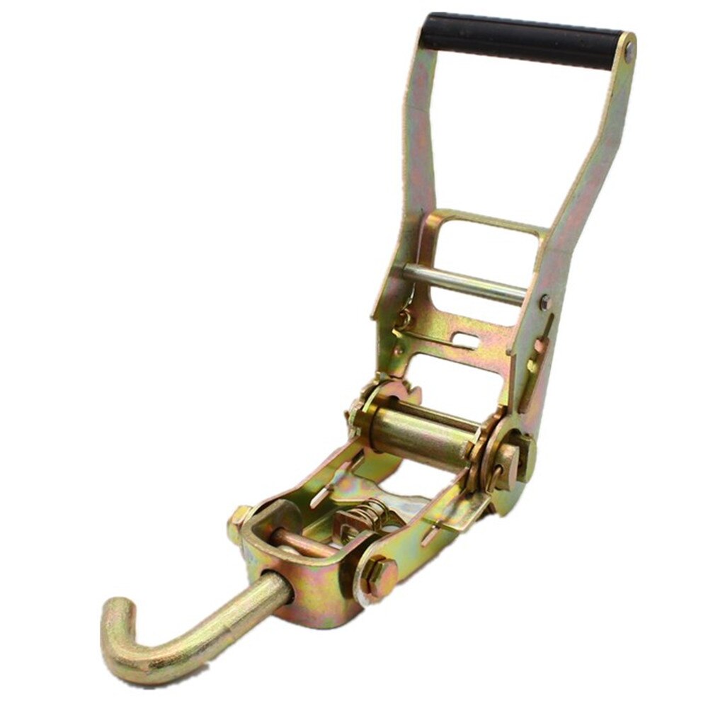 Thickened ratchet tensioner marine tightener faste... – Grandado
